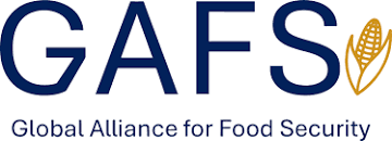Partnerships | Food Security Information Network (FSIN)